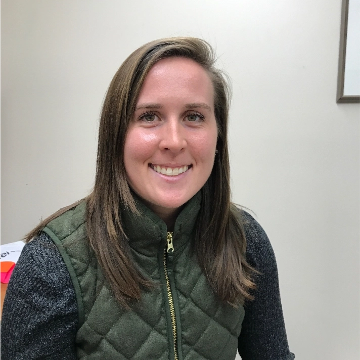 Home - PIONEER CO-OP